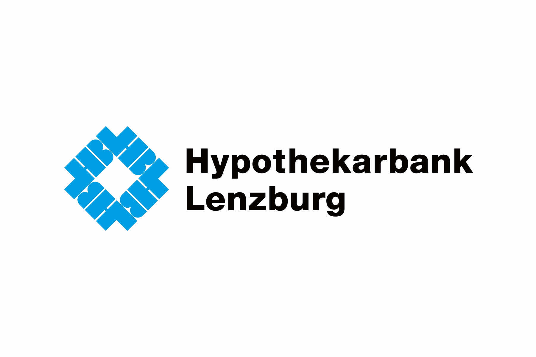 Hypi ! - Spinform AG